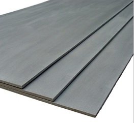 9mm FIBCEM Fibre Cement Board - London Underfloor Heating Suppliers