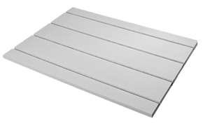 ULTRA PRO Dry Screed System - London Underfloor Heating Suppliers