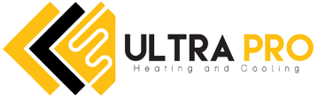 ULTRA PRO Dry Screed System - London Underfloor Heating Suppliers